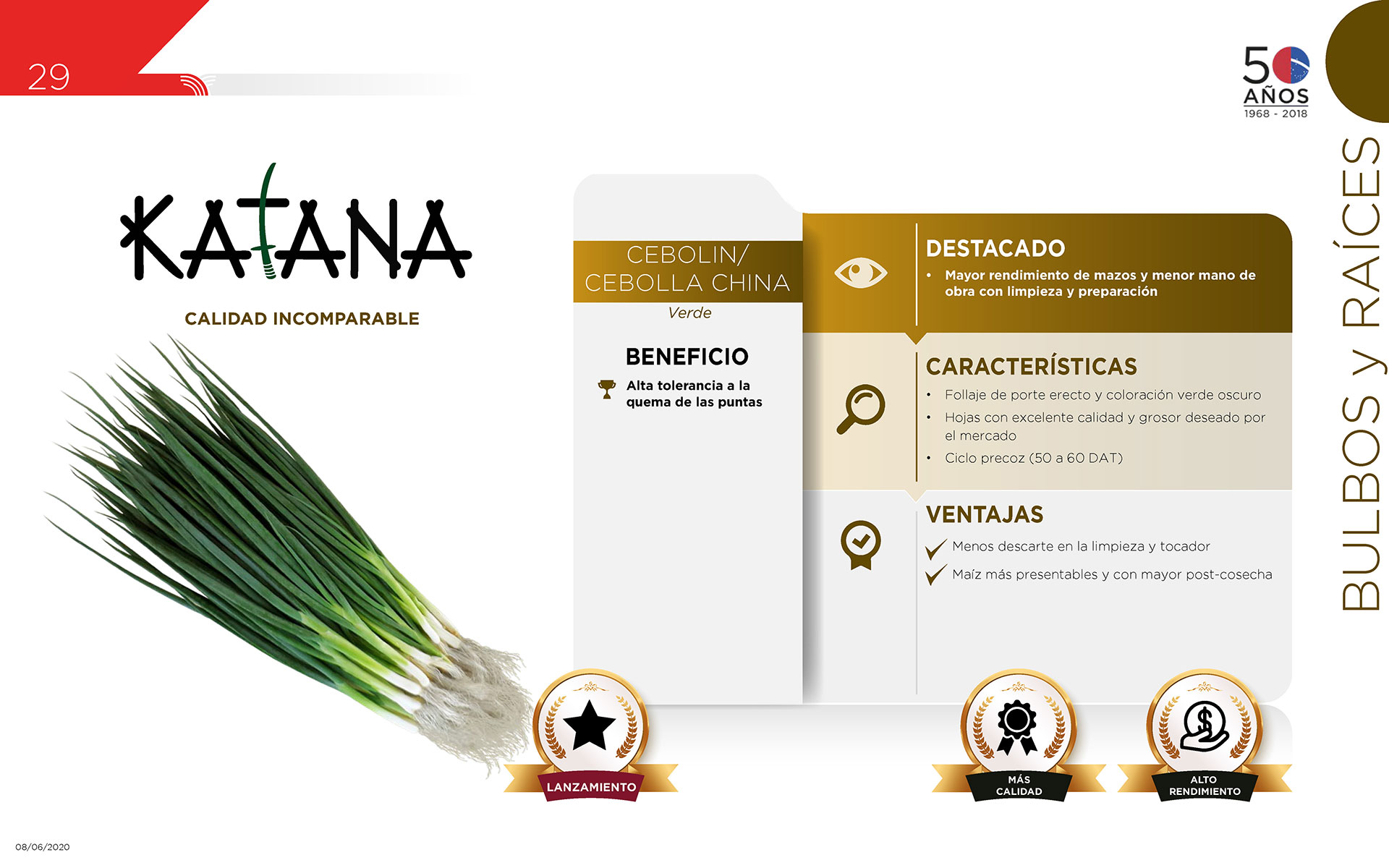 Sakata Seed Sudamerica - Contato